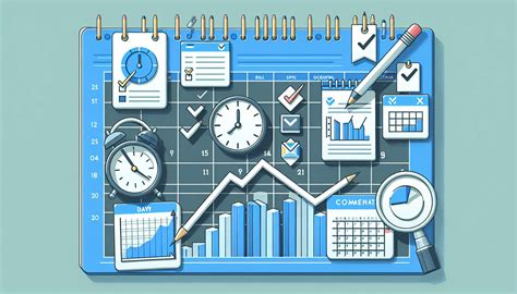 Strategic Meeting Scheduling Optimize Calendar For Productivity Calendar