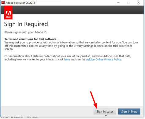 Adobe Cc 2019 Trial Expired Reset Lasoparetro
