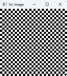 Opencv Pythongaussianblur