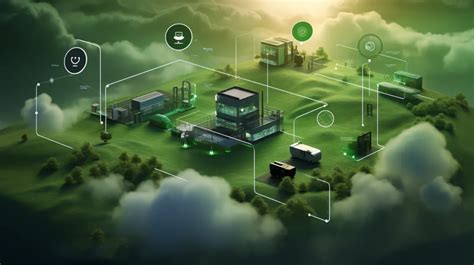 Aws Iot Greengrass Empowering Iot Edge Devices With Revolutionary