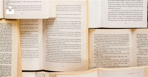 오픈 북 로트 사진 Unsplash의 무료 책 이미지