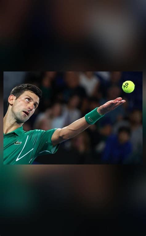 Python Crop An Image In The Centre Using Pil Stack Overflow