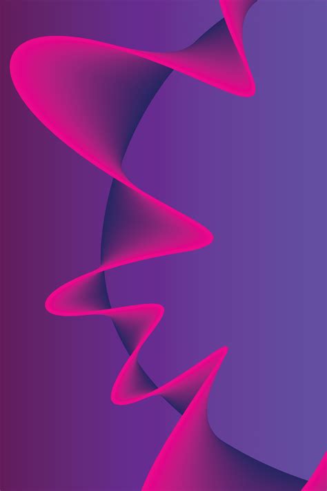 Abstract Wave Background Vector Art At Vecteezy