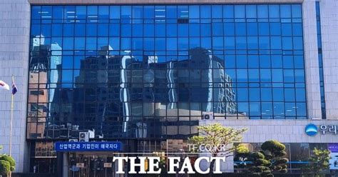 구미상공회의소 글로벌 Ip스타기업 육성 사업 본격 추진