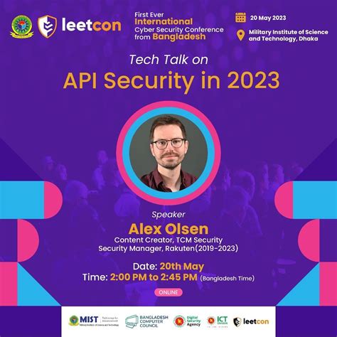 leetcon on linkedin apis application programming interfaces are crucial building blocks of…