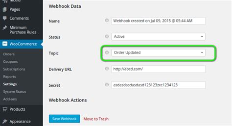 Algorithm Triangle Partitioning Stack Overflow