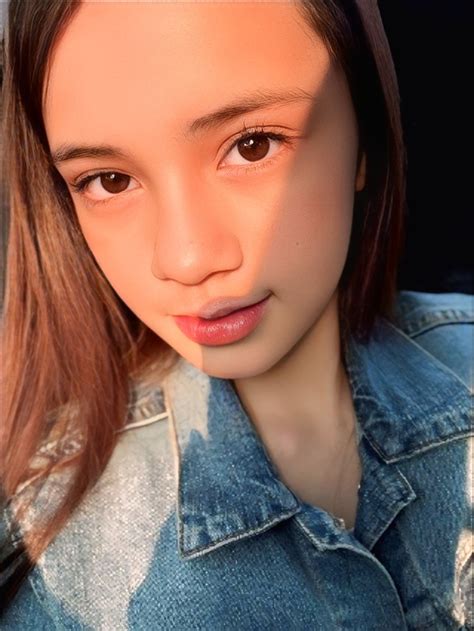 Arhia Faye Agas Arhia Faye Agas Added A New Photo