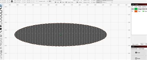 How Is It Possible To Fill The Contour With Image LightBurn Software Questions LightBurn