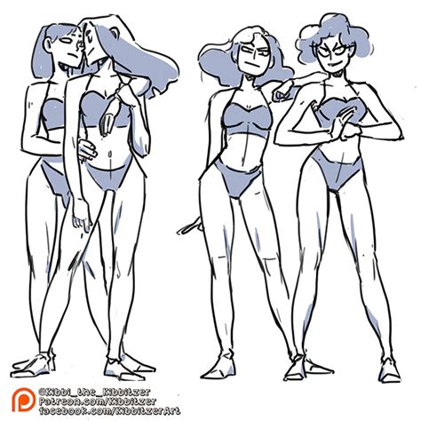 December Reference Sheets Previews Artofit