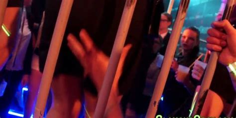 Free Cosplay Porn Videos And Sex Movies Tnaflix