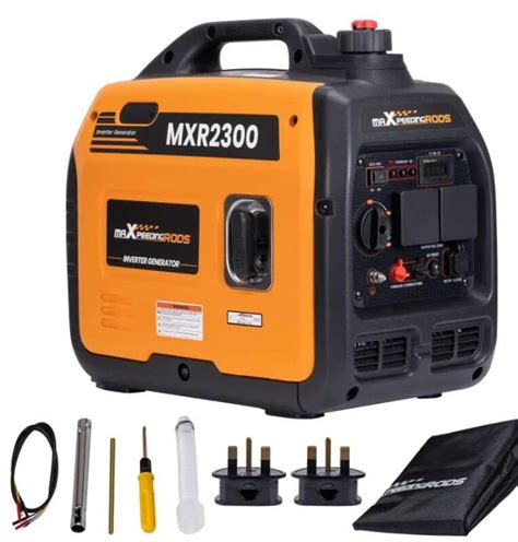 Are Generator Parallel Kits Universal Essential Insights