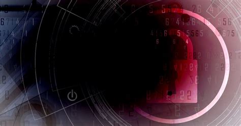 What Is Ransomware Velosio