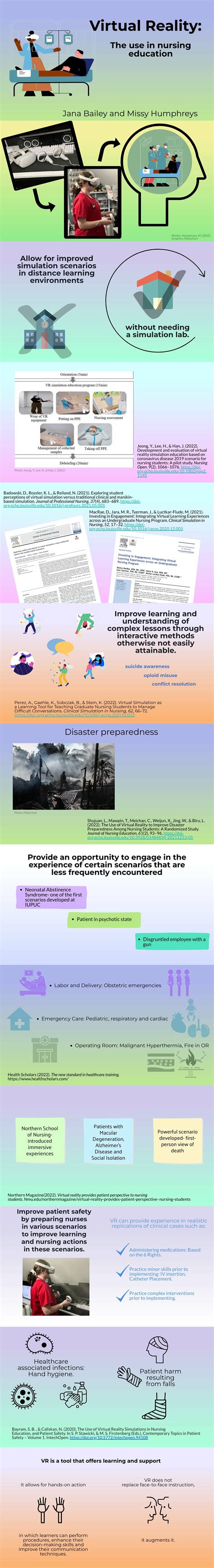 Presentation Link For Preview Piktochart Visual Editor
