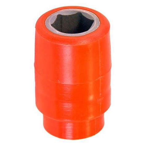 Jafco Insulated 6 Point Metric Sockets 1 2 Drive 20mm Pf Cusack