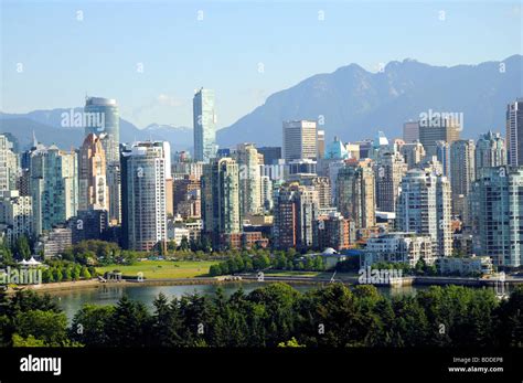 Canada British Columbia Cities At Irene Defilippo Blog