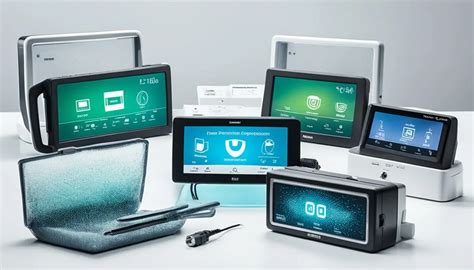 IP Rating Explained Your Guide To Protection Levels