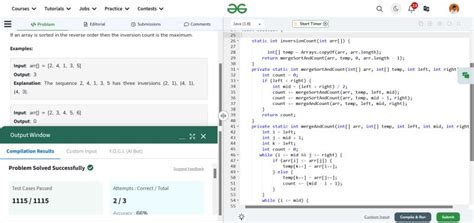 Dailychallenge Problemsolving Continuouslearning Techcommunity
