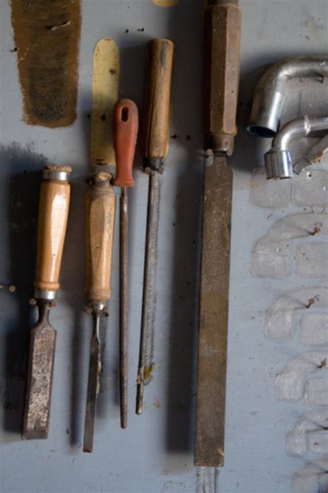 How To Chisel Granite Ehow
