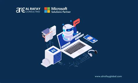 What Are Generative Pretrained Transformers Gpt The Comprehensive Guide To Understanding And