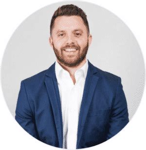 AFOQT Block Counting Study Guide AFOQT Practice Test