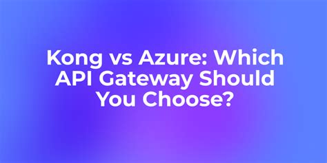 Deepwiki Your Ai Powered Guide To Github Repositories