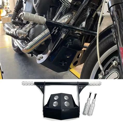 S0243b13baf15431f9abd60439326e1f5z