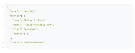 Intelligently Route Support Requests Using Segment And Twilio