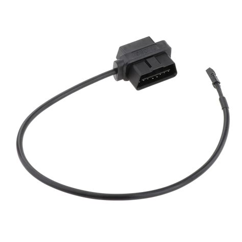 Losa Security Gateway Module Bypass Cable Fit For Ram Pickup Cummins 2018 2021