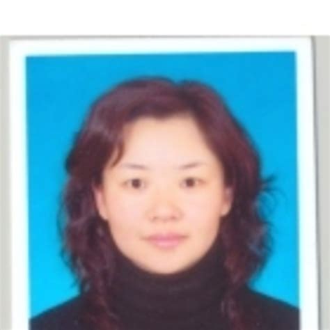 Mandy Liu Sourcing Specialist Alcatel Lucent Xing