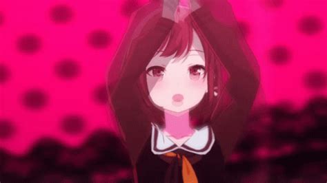 Ena Shinonome Ena Gif Ena Shinonome Ena Project Sekai Gif