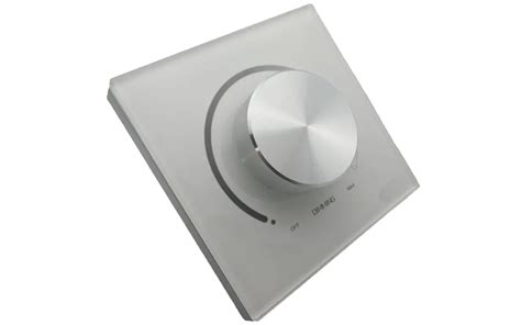 Analog Multimeter 101 Everything You Need To Know Electricove Analog Multimeter 101 Everything You Need To Know Electricove