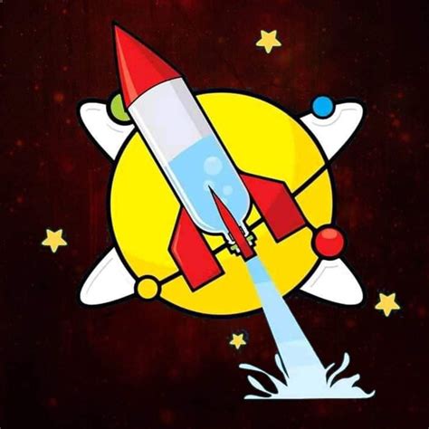 Goodscience Vindolanda A Roman Fort Located Adjacent To Hadrians Wall Has Yielded An