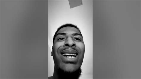 2 Comethazine 1000 Styles New Snippet Youtube