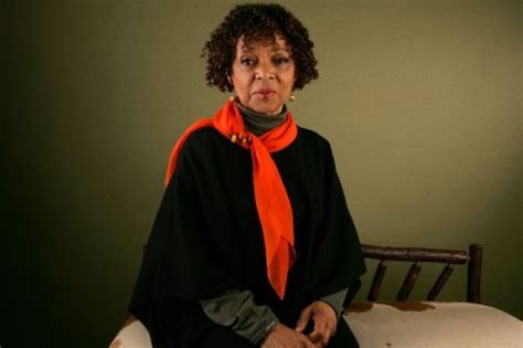 Black Kudos • Ruby Dee Ruby Dee October 27 1922 June 11