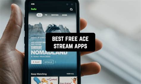 18 Best Apps To View Documents On Android And Ios Freeappsforme Free Apps For Android And Ios
