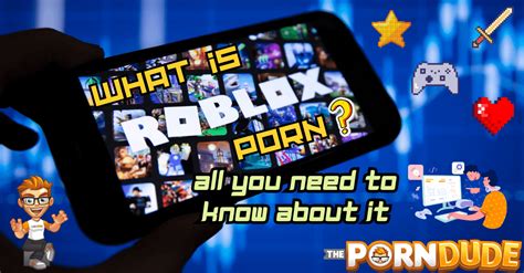 Surprising Porn Facts You Need To Know Unlocking Secrets Of The Adult Industry Porn Dude Blog