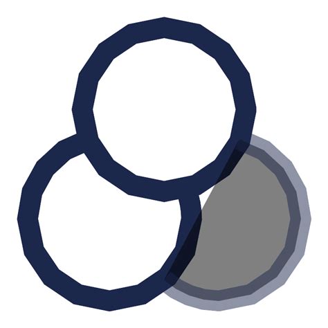 Filters Vector Svg Icon Svg Repo