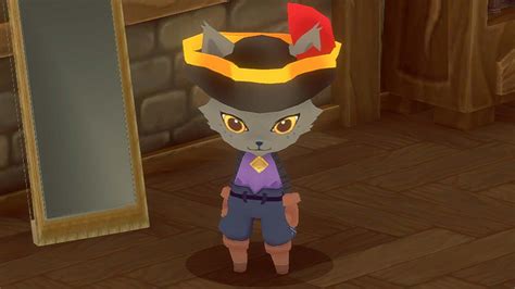 Pirate Hat For Nintendo Switch Nintendo Official Site