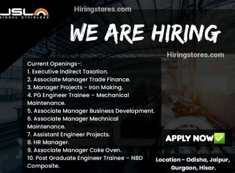 Shailja Arya On Linkedin Freshers Jobs Hiring Jobtechjobs