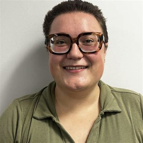 Emma Yakscoe Nyu Tandon School Of Engineering