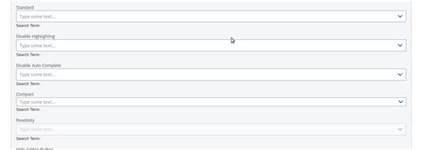 Defect Hunting Fundamental Ngx 022 2 · Issue 3420 · Sapfundamental Ngx · Github