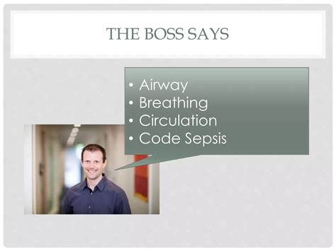 Ascending Cholangitis Management Pptx