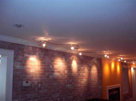 Gallery Tech Lighting