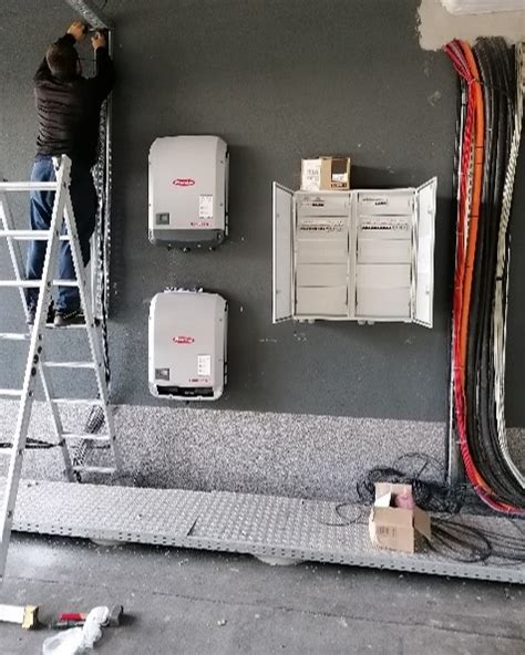 Bates Vmware Pv Installation