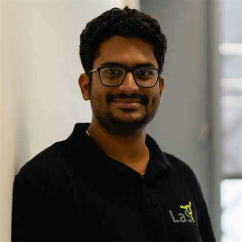 Vamsi Krishnas Instagram Twitter And Facebook On Idcrawl