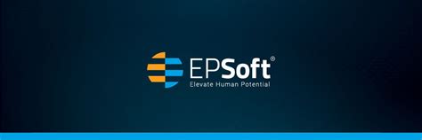 Stopping Inefficient Workflows With End To End Process Automation