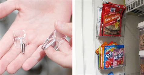 Smart Ways To Organize Your Pantry