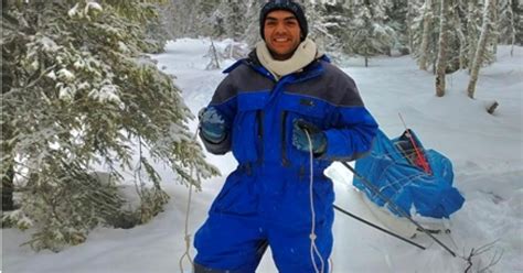 Research Of Finnish Peatlands At University Of Oulu Is Helping To Solve Water Issues Around The