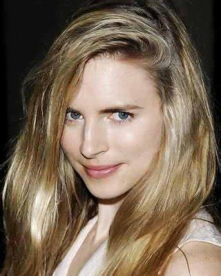 Brit Marling Nude Porn Pics Leaked Xxx Sex Photos Pictoa