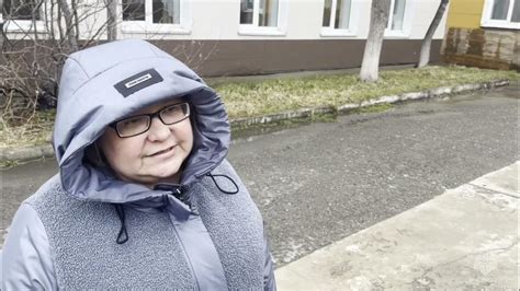 Холмские огнеборцы ликвидировали условный пожар в школе Youtube